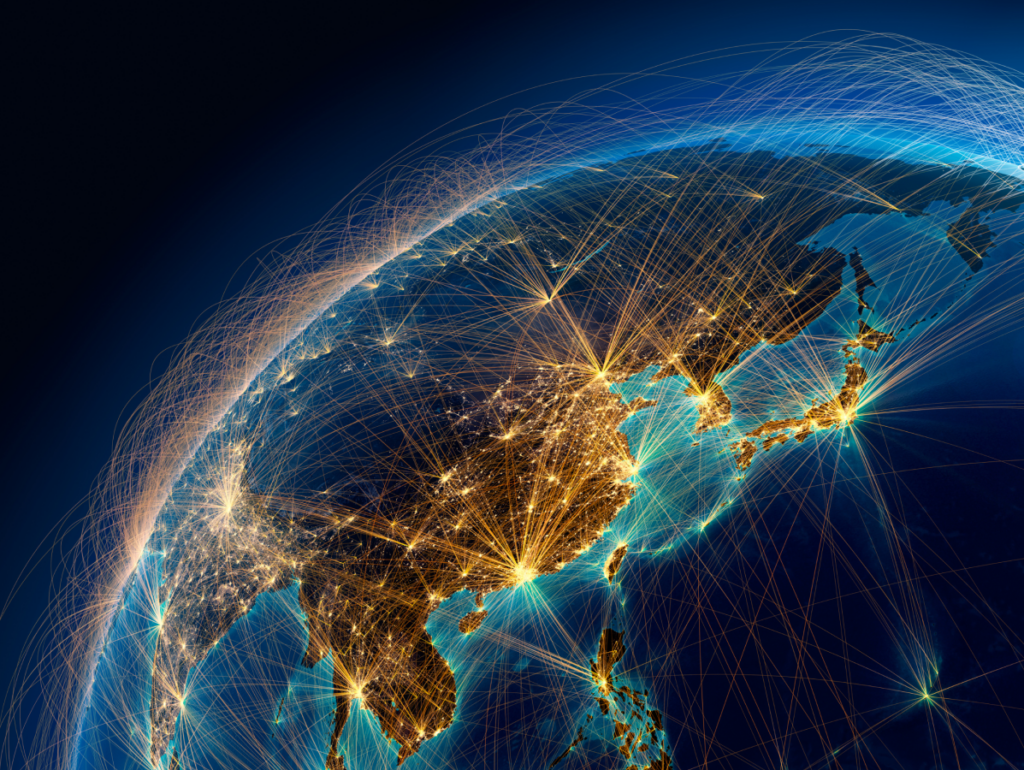 Events - Everstream AI