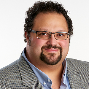 Supply Chain Risk & Resilience: An Expert Ask Me Anything - Everstream ...