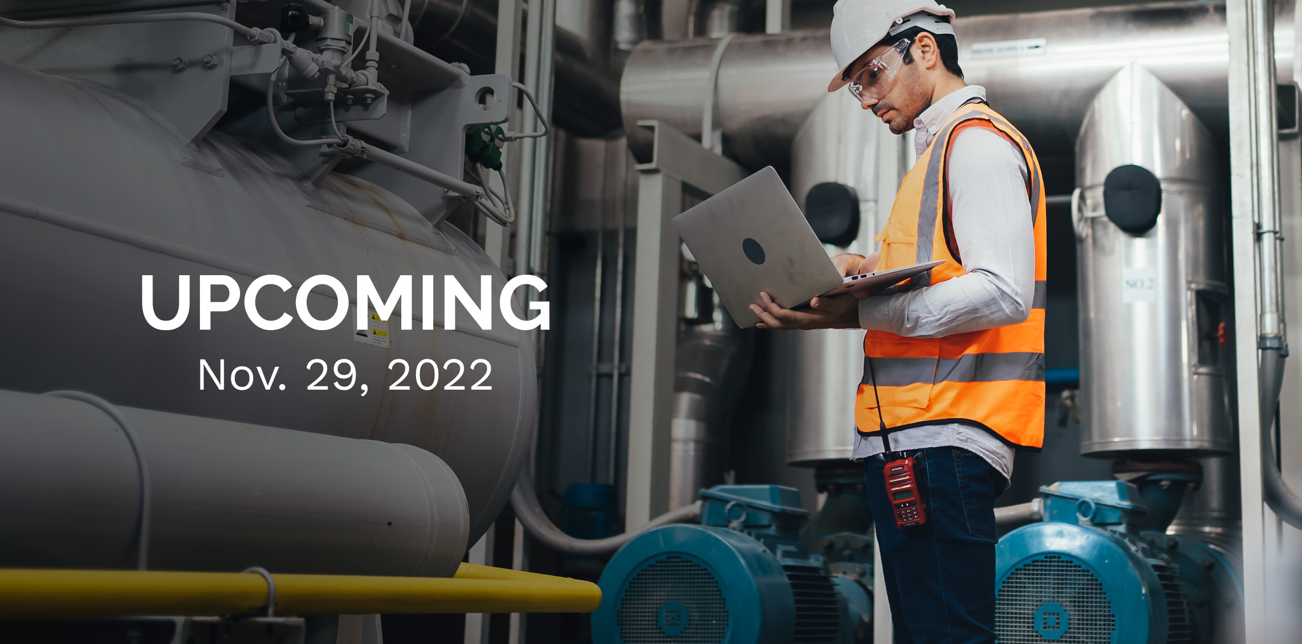 Uncover Cyber Security Risk Hidden in Your Supply Chain - Everstream AI