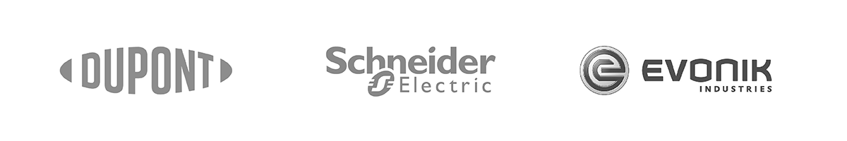 10 Supply Chain Risk Management Examples - Everstream Analytics