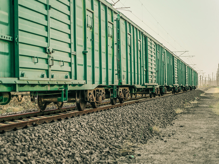 6 Things to Have in a Transportation Risk Analysis Solution ...