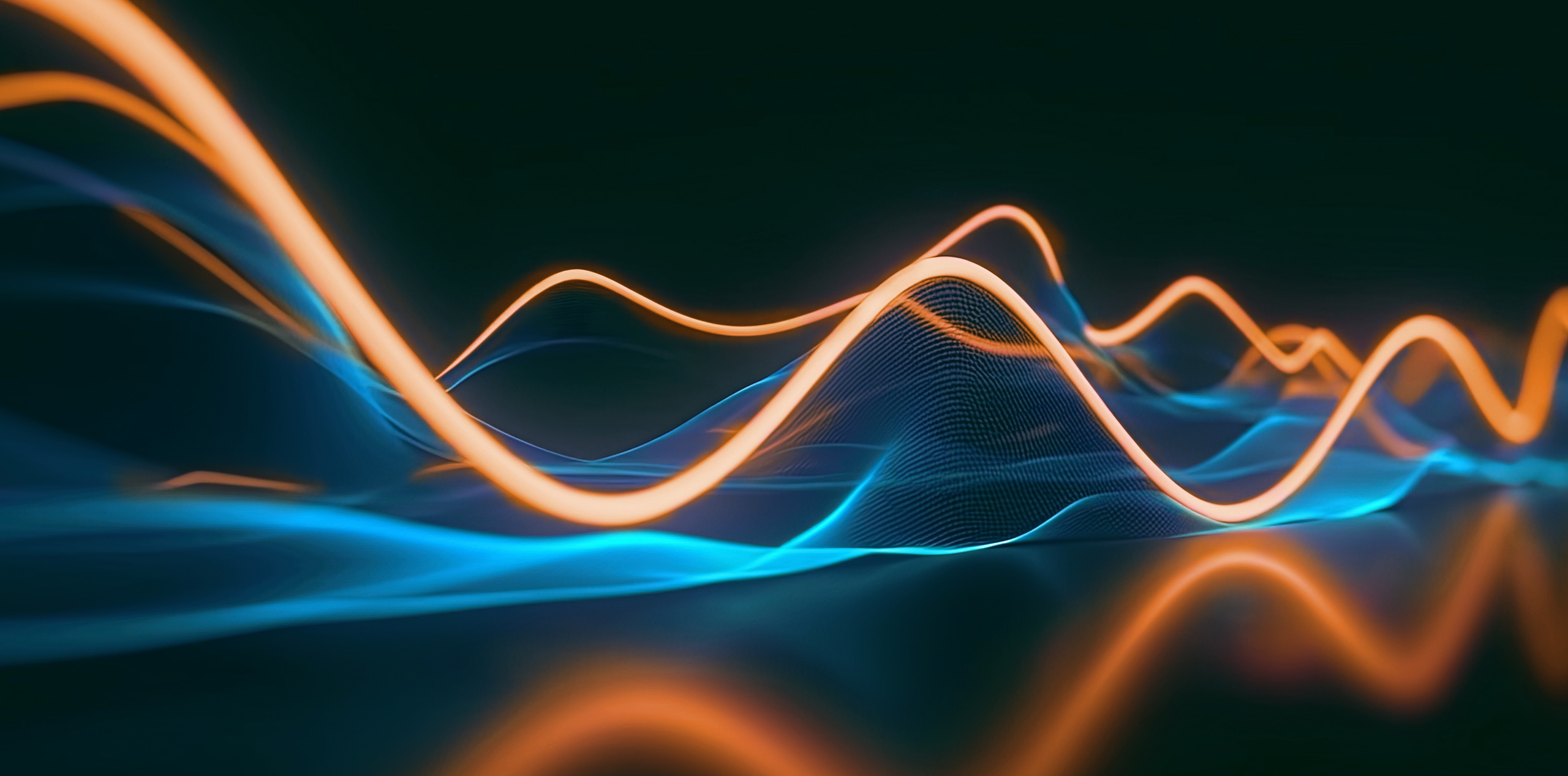 Homepage - Everstream AI