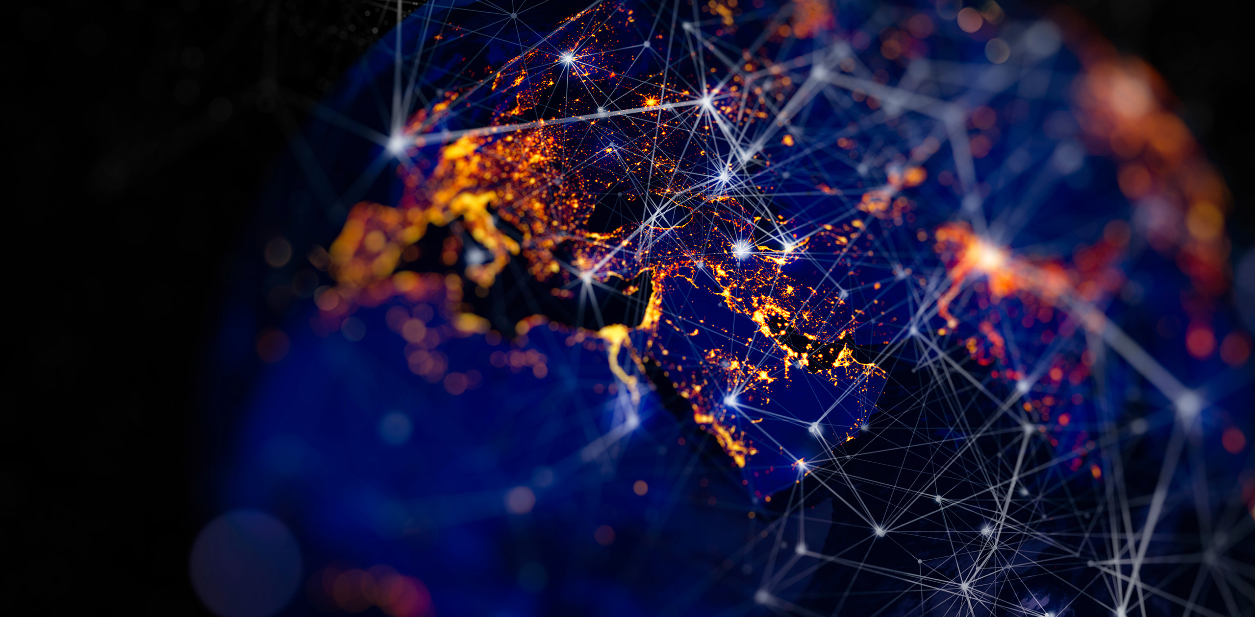 Risk Scoring for Effective Supplier Management - Everstream Analytics