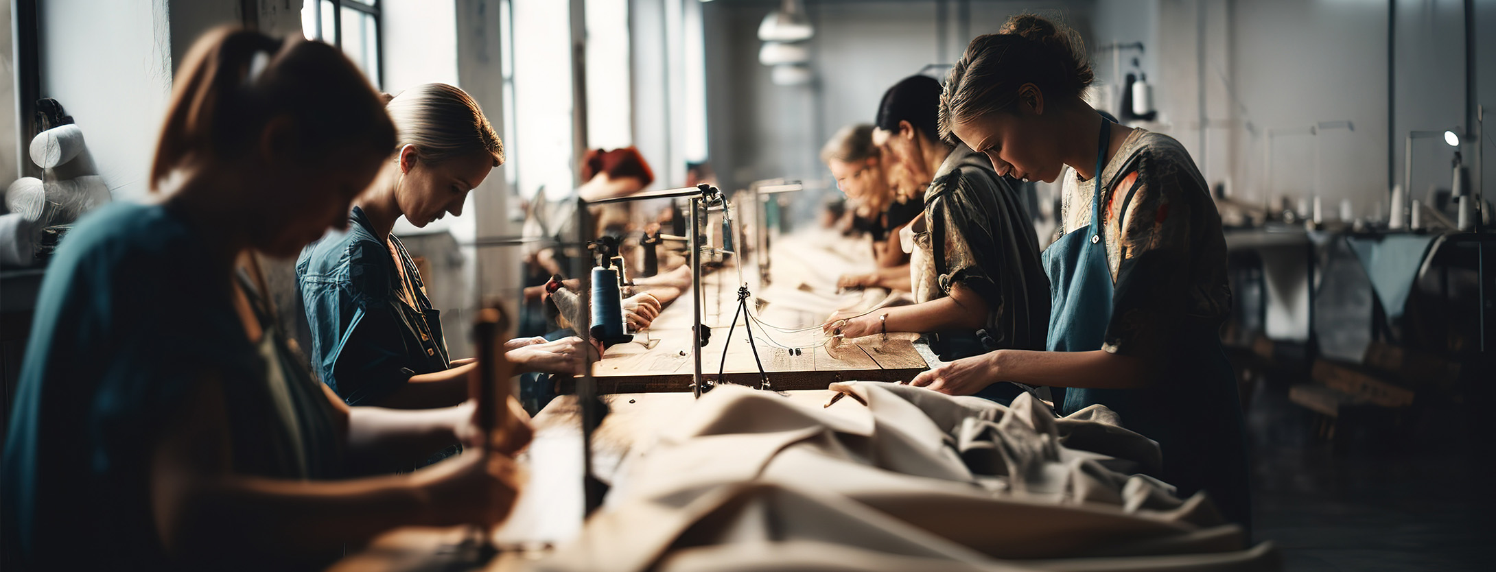 ESG Risk Package - Everstream Analytics