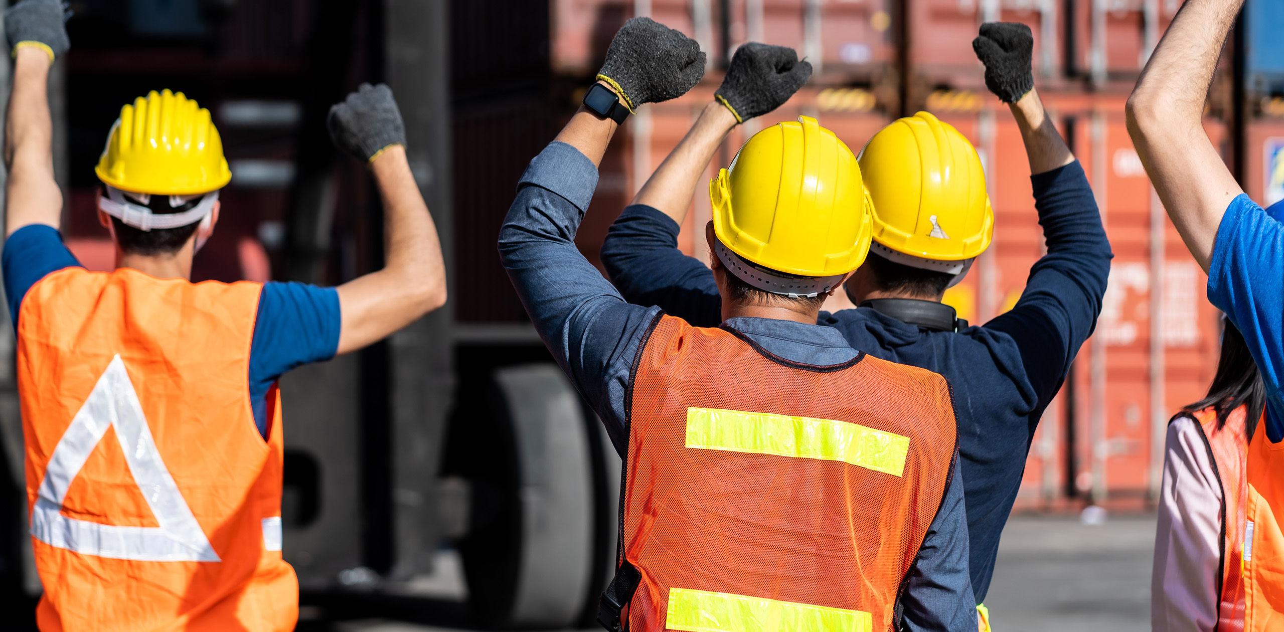 Everstream Analytics 2023 Year in Review - Everstream Analytics