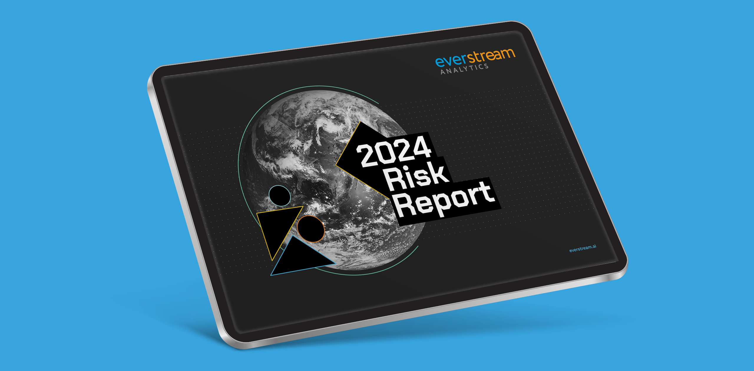 Special Reports - Everstream Analytics