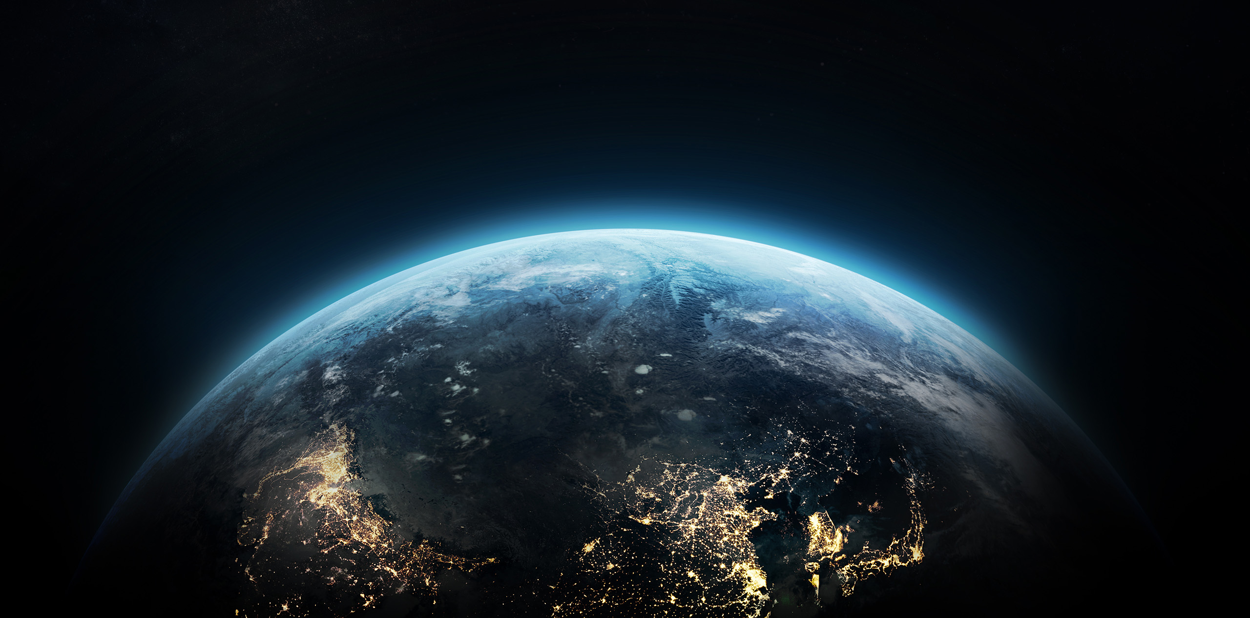 2024 Risk Report Webinar - Everstream AI