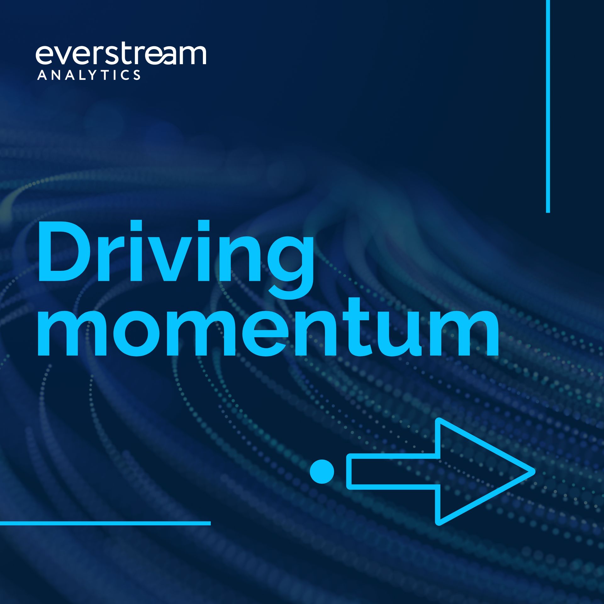 Everstream Analytics Solidifies Industry Leadership in Supply Chain Risk Management with ...