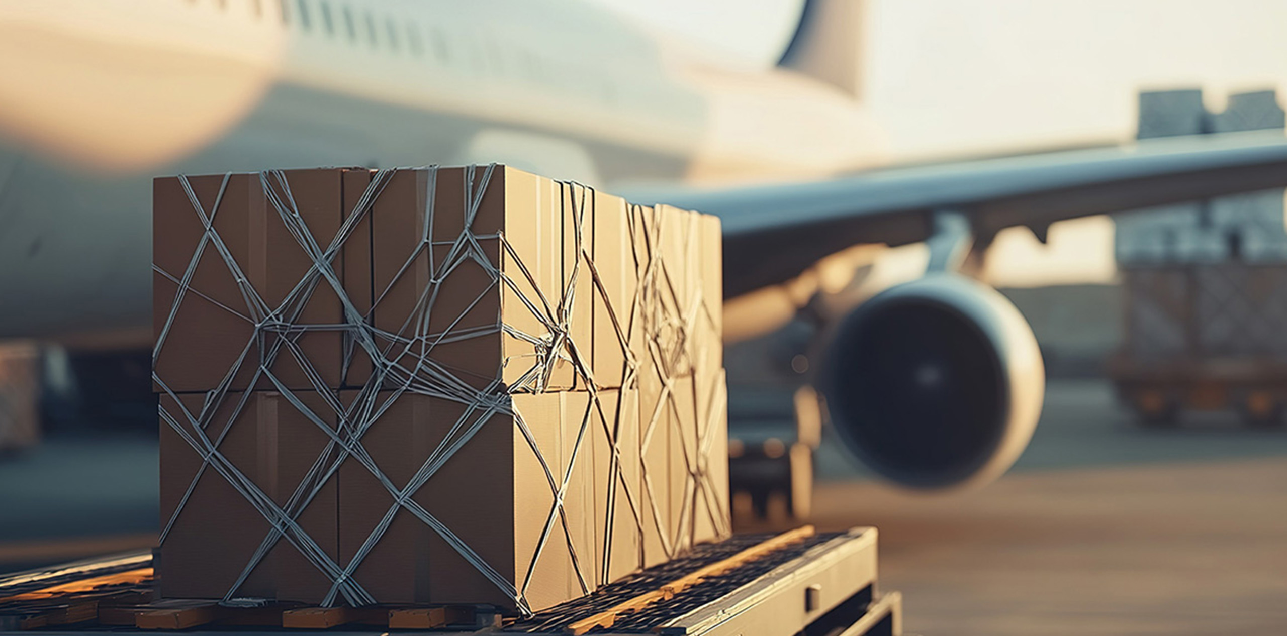 Tariff Strategies Webinar - Everstream Analytics