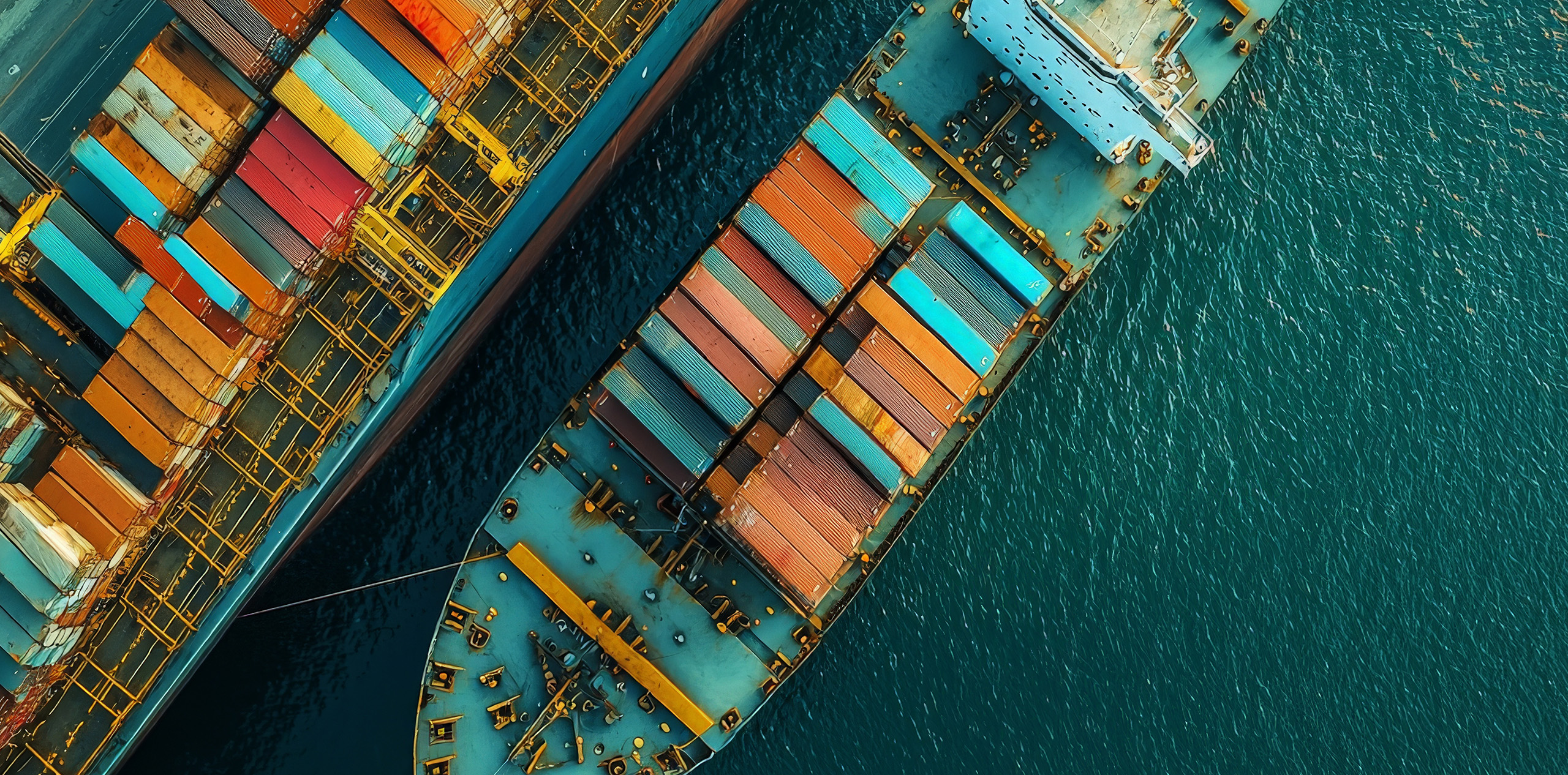 2025 Risk Report Webinar - Everstream Analytics