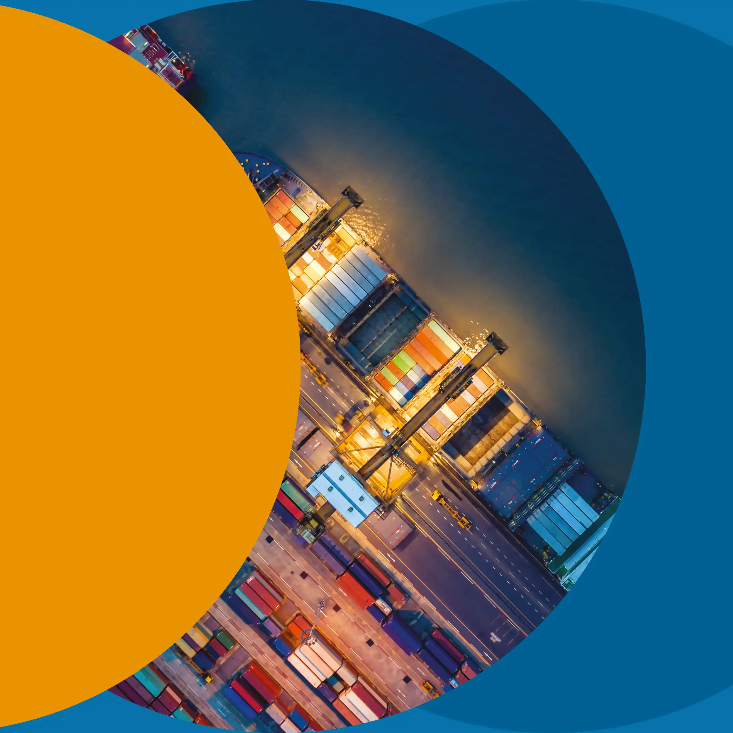 Homepage - Everstream Analytics