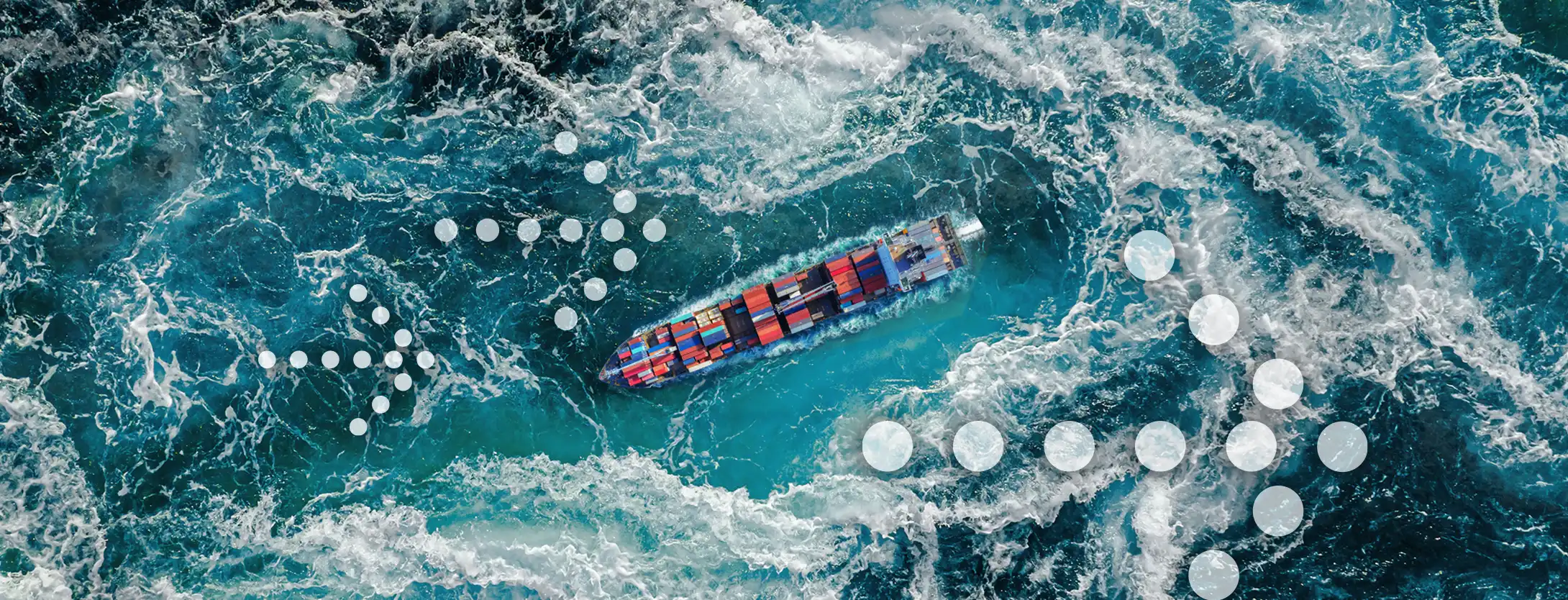 Danone - Everstream Analytics