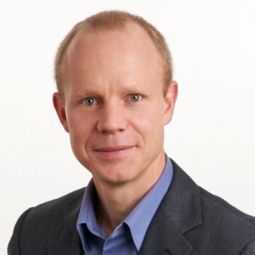 Supply Chain Risk & Resilience: An Expert Ask Me Anything - Everstream ...