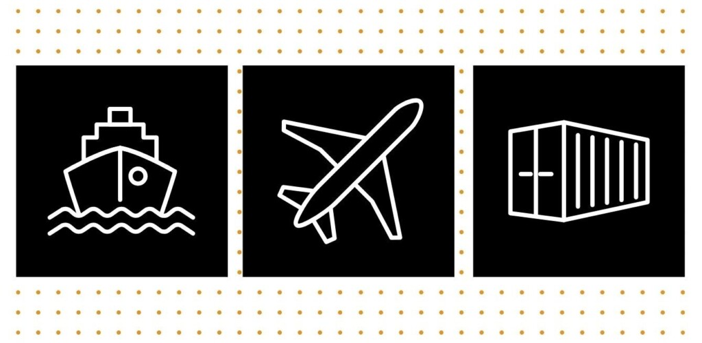 Are You Prepared for the Supply Chain Disruptions of 2026? - Everstream ...